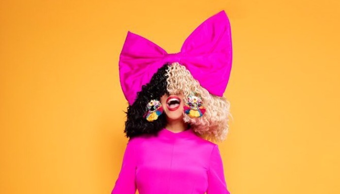 Lyanna Kea - Age, Height, Net Worth, Boyfriend, Bio, Facts, Wiki