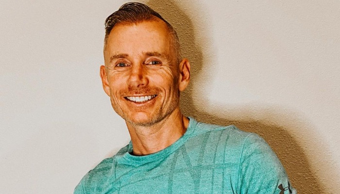 Billy Perry (Billyvsco) - Age, Height, Net Worth, Wife, Bio, Facts