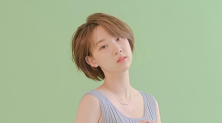 Shin Jiyoon (Weeekly) - Bio, Profile, Facts, Age, Height, Boyfriend