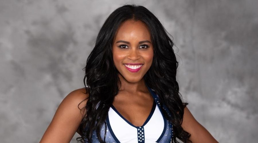 Nicole Remy - Age, Height, Net Worth, Boyfriend, Bio, Facts, Wiki