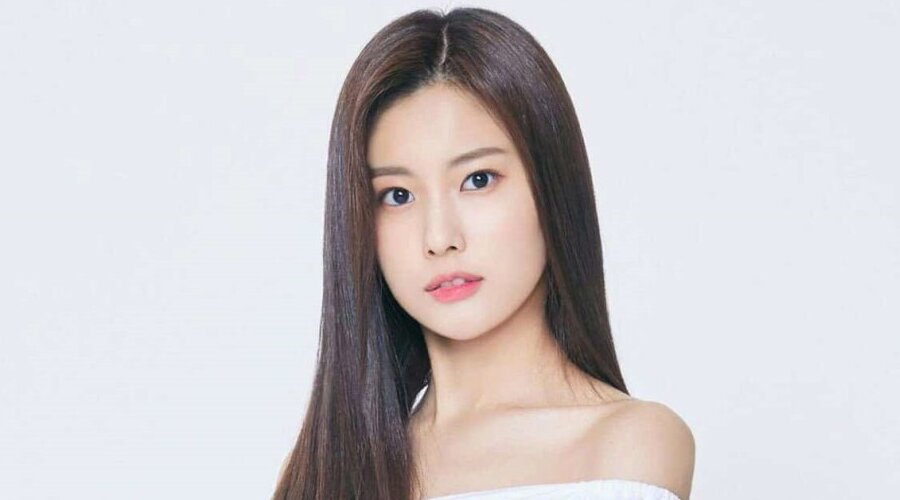Kang Hye Won - Bio, Profile, Facts, Age, Boyfriend, Net Worth