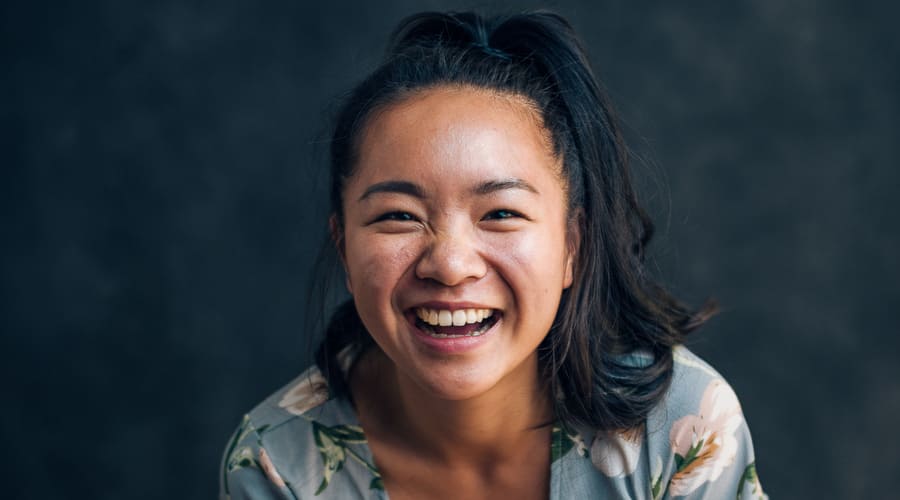 Jennifer Tong - Age, Height, Net Worth, Boyfriend, Bio, Facts, Wiki