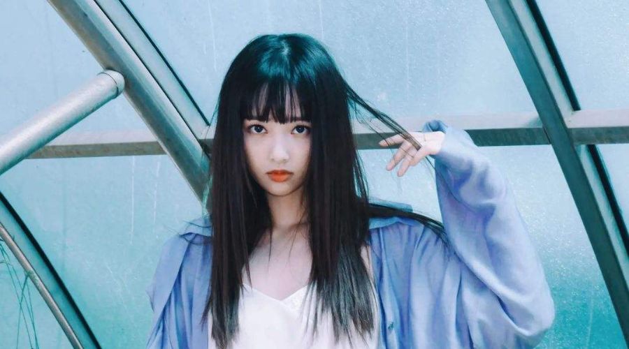 Choi Yoon Sun (New Sun) - Bio, Profile, Facts, Age, Boyfriend,