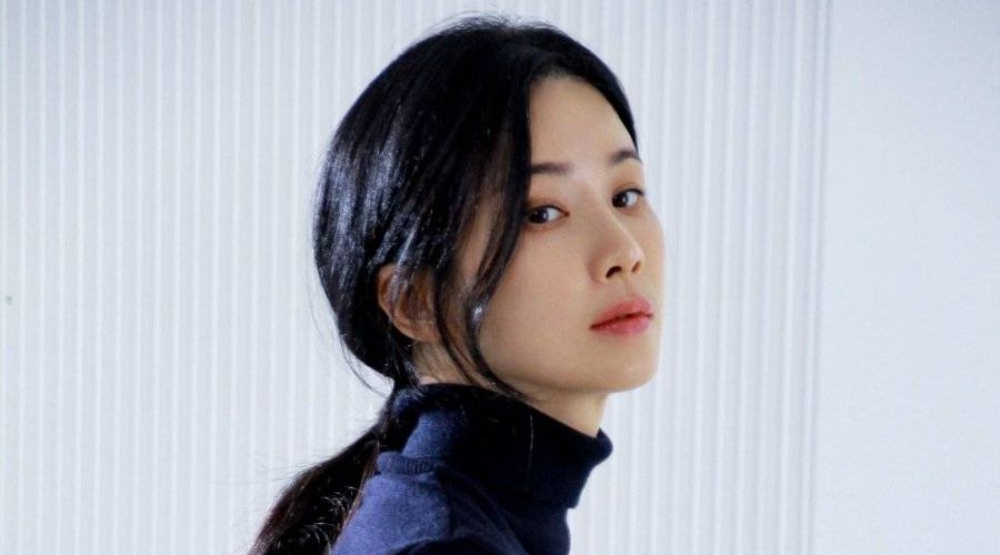 Lee Bo Young - Bio, Profile, Facts, Age, Husband, Ideal Type