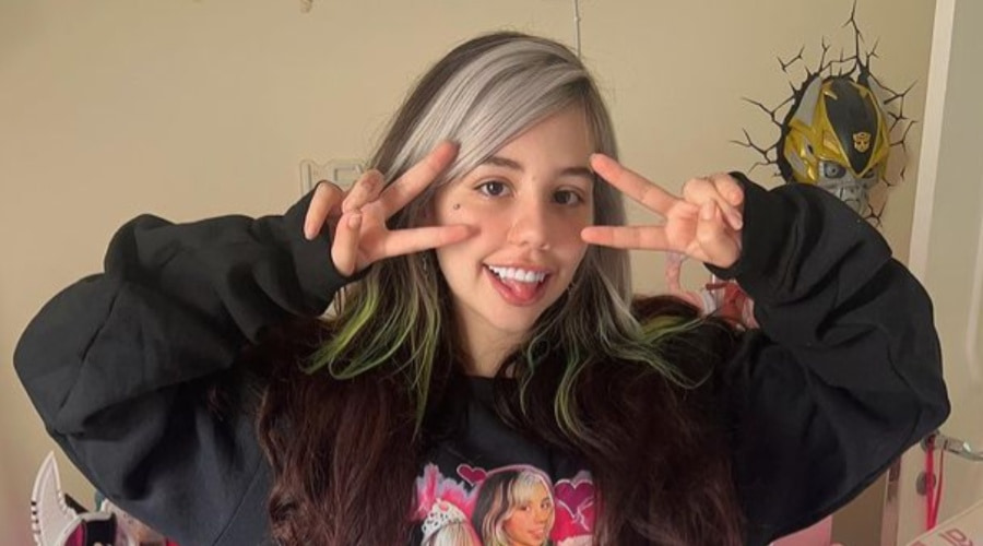 Kinechan - Age, Height, Net Worth, Boyfriend, Bio, Wiki, Facts