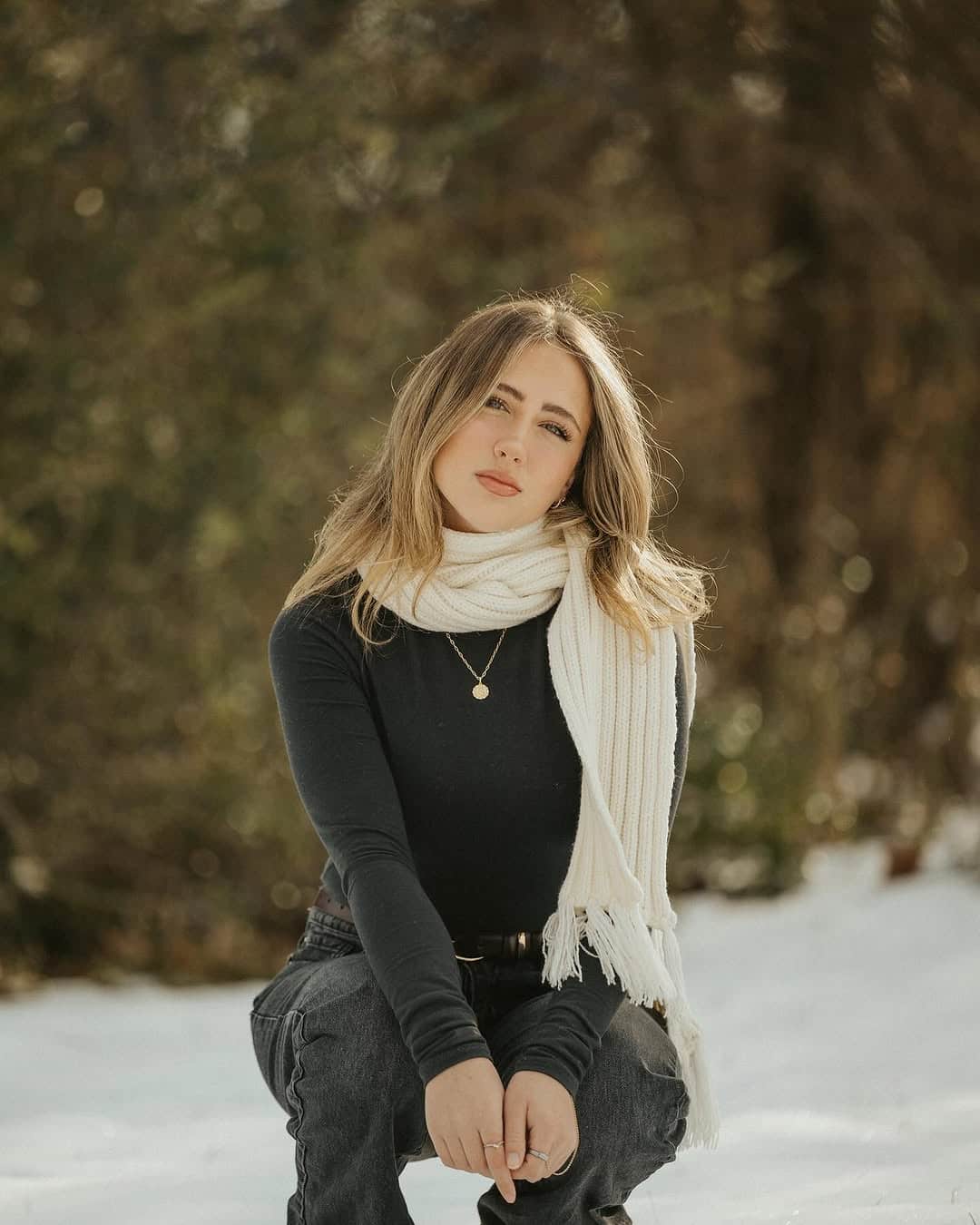 Ava Kolker - Age, Height, Net Worth, Boyfriend, Facts, Bio, Wiki