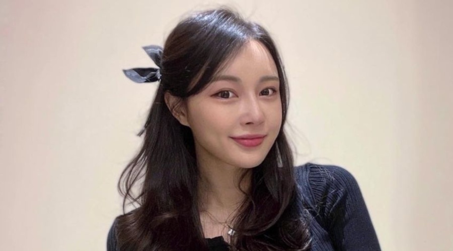 May Coco - Age, Height, Net Worth, Boyfriend, Bio, Facts, Wiki