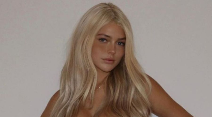 Emma (kngemma) - Age, Height, Net Worth, Boyfriend, Bio, Facts