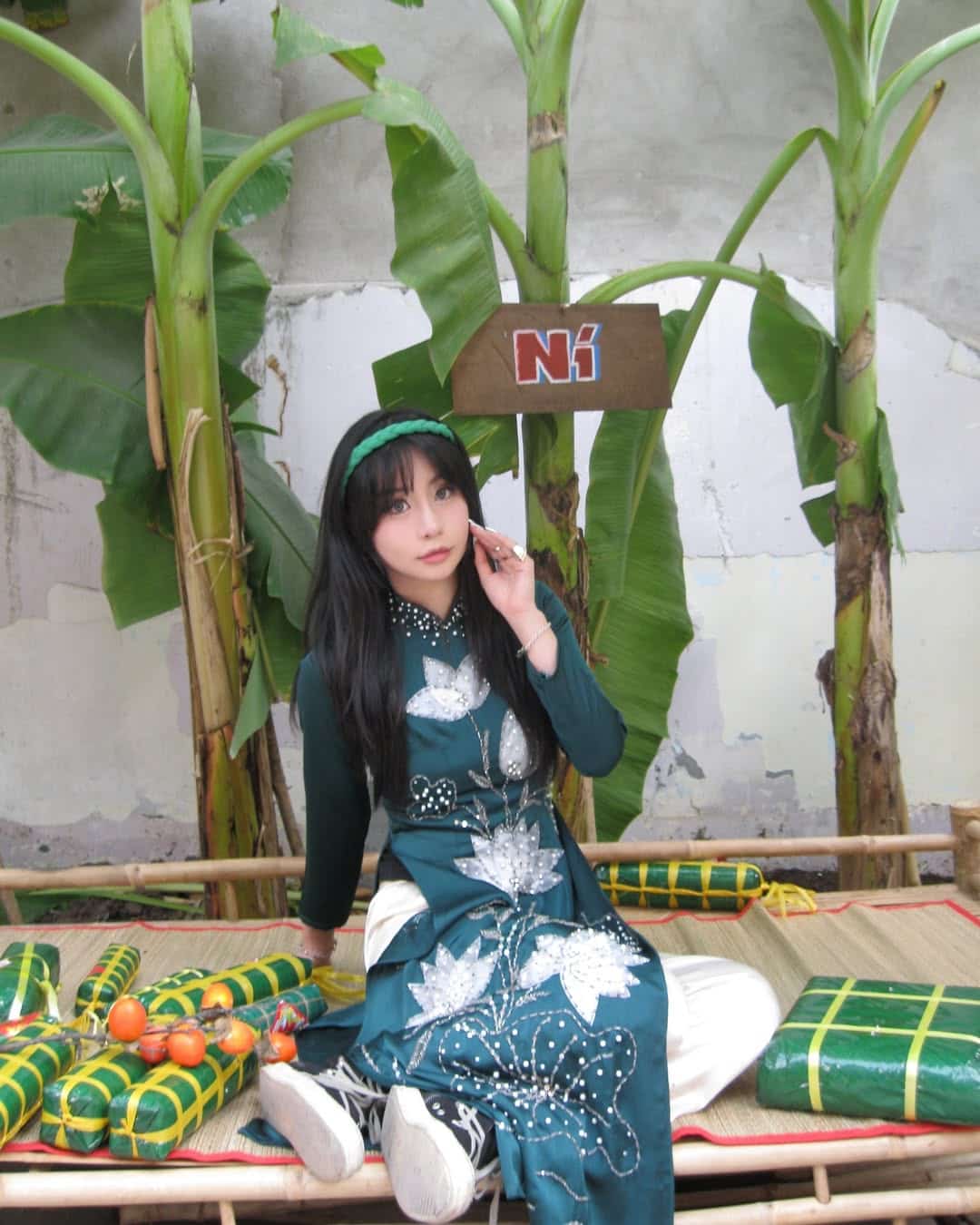 Tiffanobi - Age, Height, Net Worth, Boyfriend, Bio, Facts, Wiki