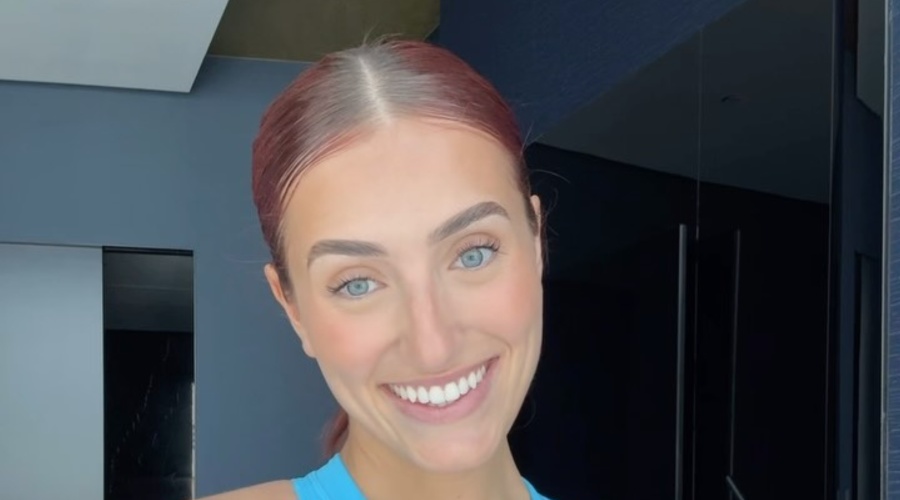 Strawberry Tabby - Age, Height, Net Worth, Boyfriend, Bio, Facts